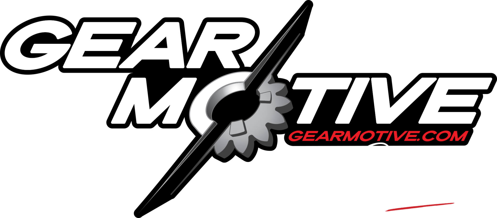 Unmasking the Marvels about Dog Leg Gearbox and Gearbox dogs